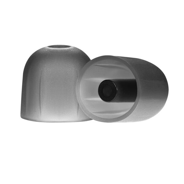 Silicone Ear Tips - Combo Pack - Westone Audio