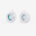 EAS Filters - Westone Audio