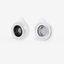 EAS Filters - Westone Audio