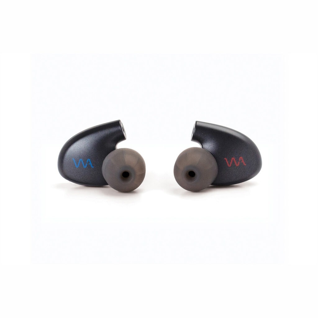 MACH 80 - Westone Audio