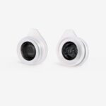 Shop - Westone Audio